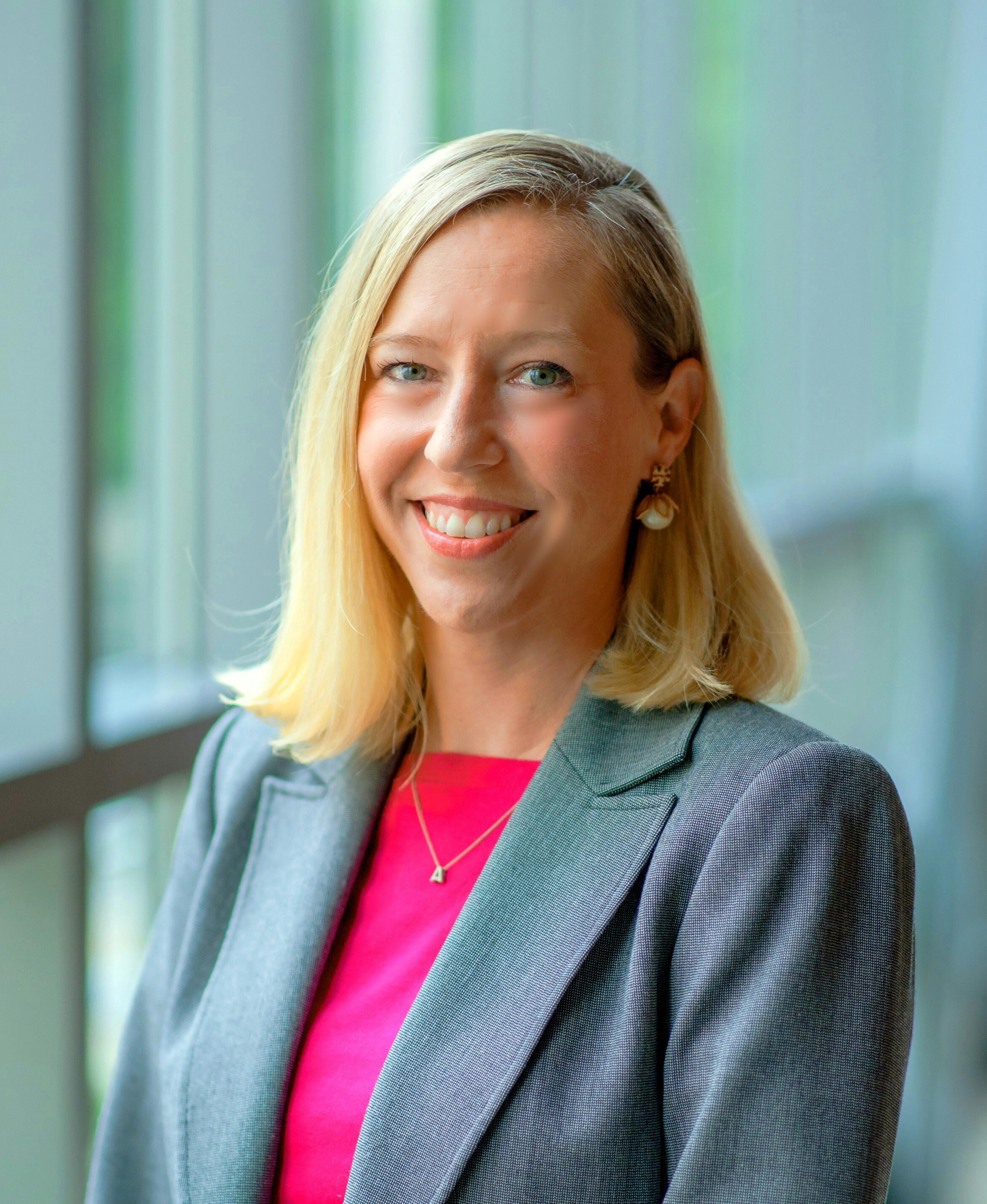 Letter from the Atlanta Press Club Chairman of the Board - Atlanta ...