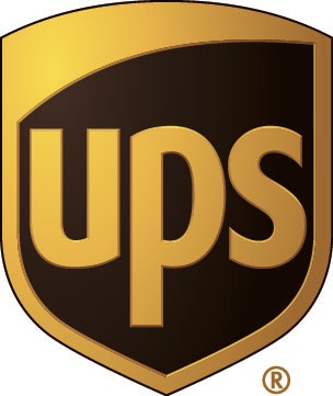 UPS Communications Summer Internship - Atlanta Press Club