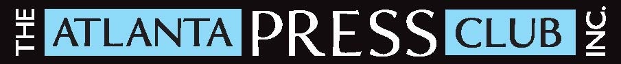 Join Us! - Atlanta Press Club